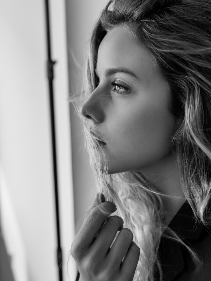 Image of Fernanda Hardessen