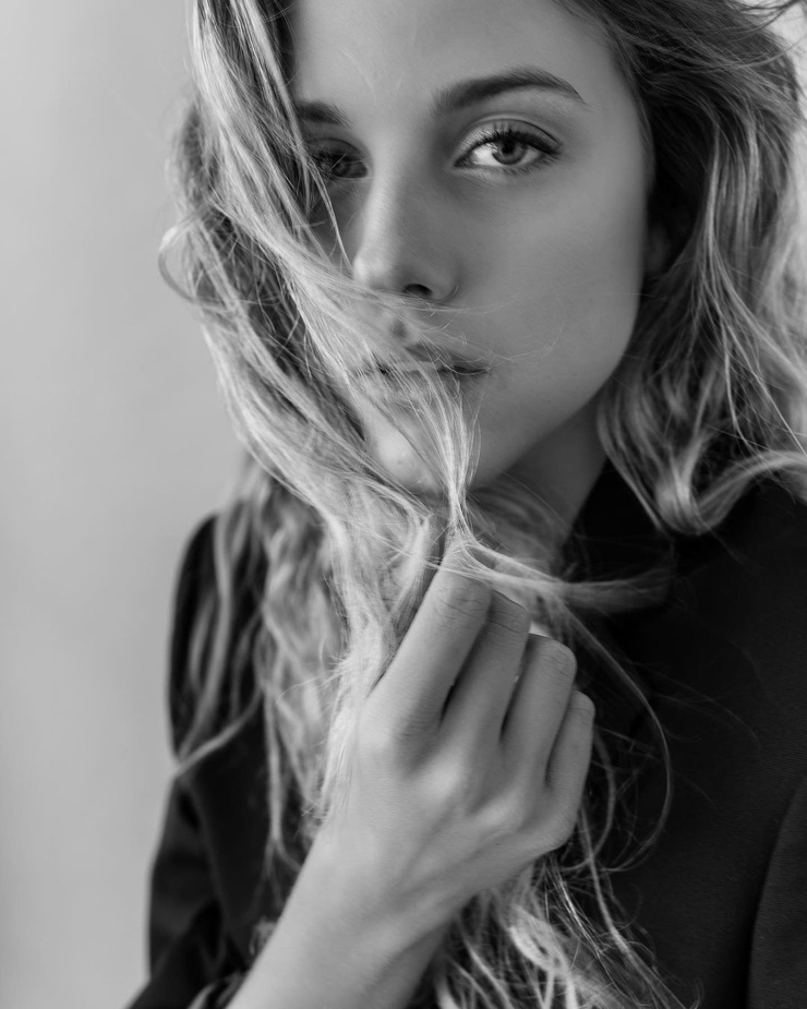 Picture of Fernanda Hardessen