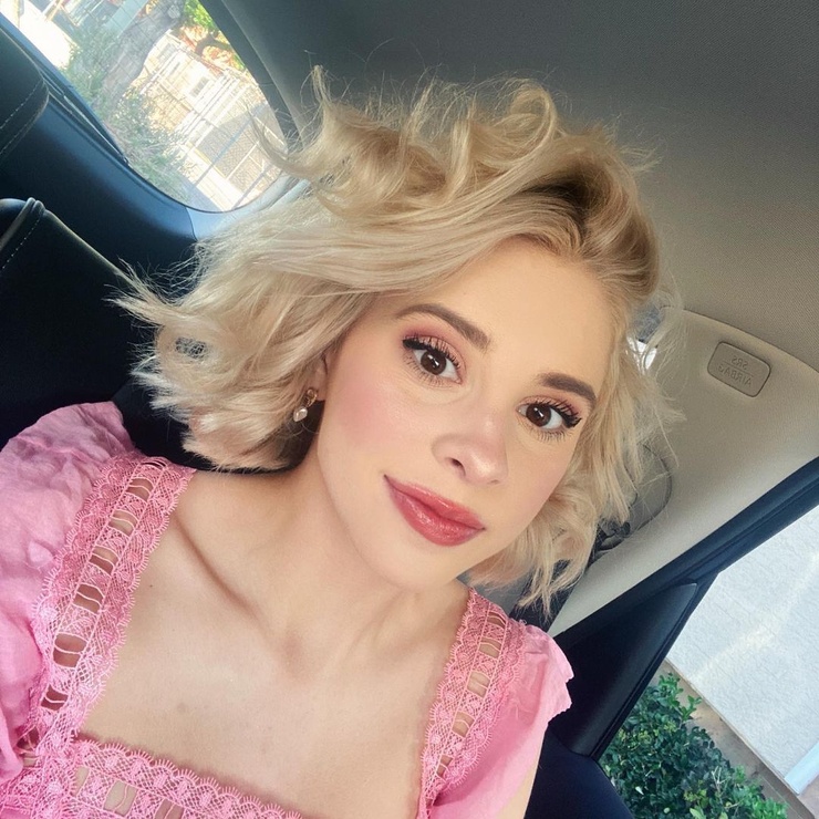 Picture of Addison Bowman