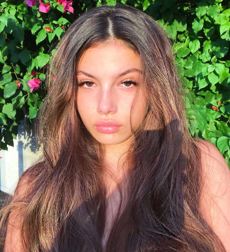 sophia rose – sofia rose – MUWDNE