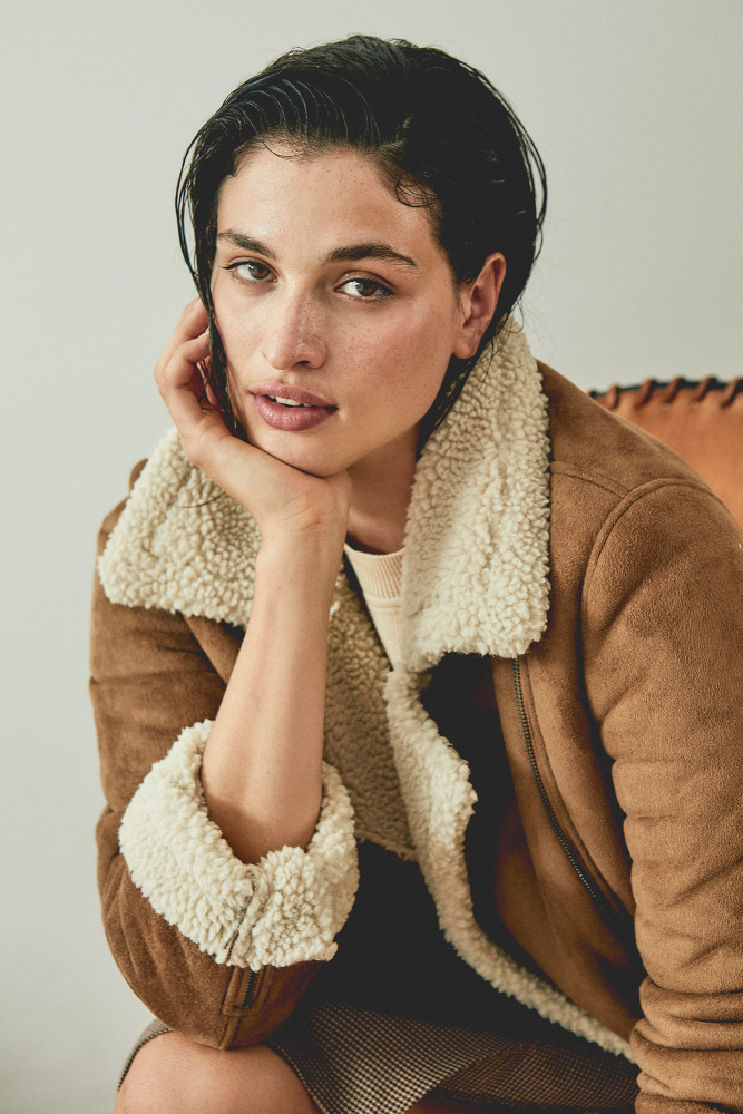 Picture of Sofia Klimkowski