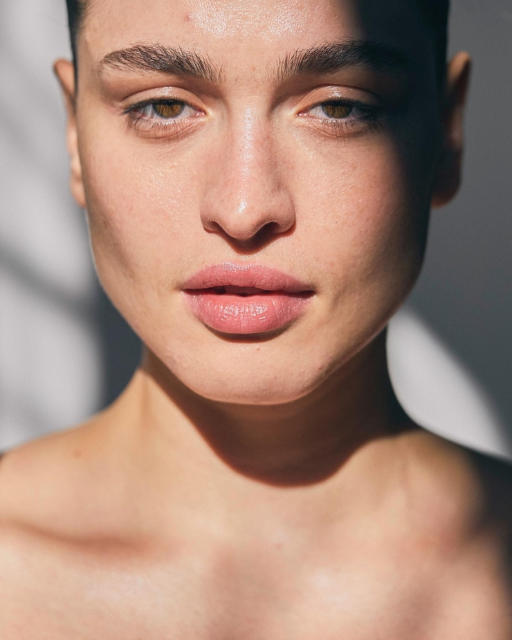 Sofia Klimkowski picture