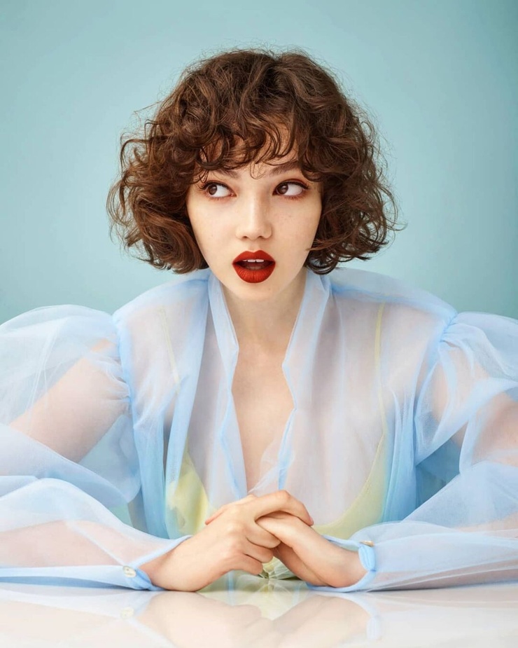 Image of Piper Badaracco