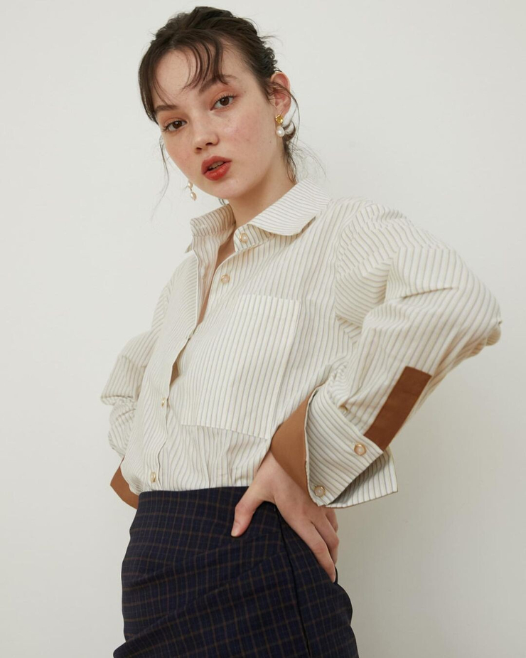 Picture of Piper Badaracco