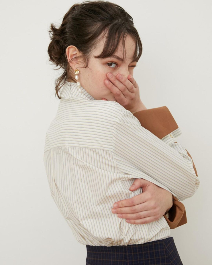 Piper Badaracco image