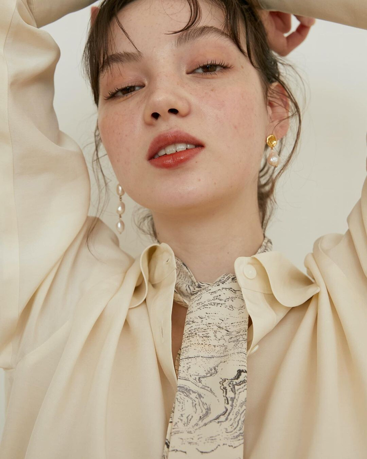 Picture of Piper Badaracco