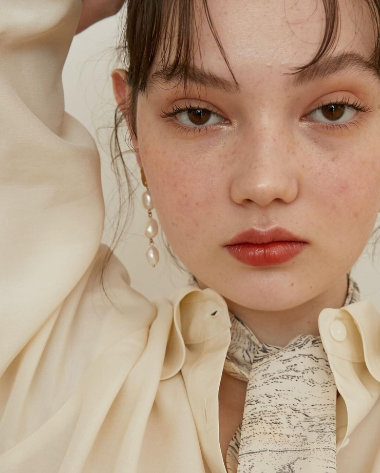 Picture of Piper Badaracco