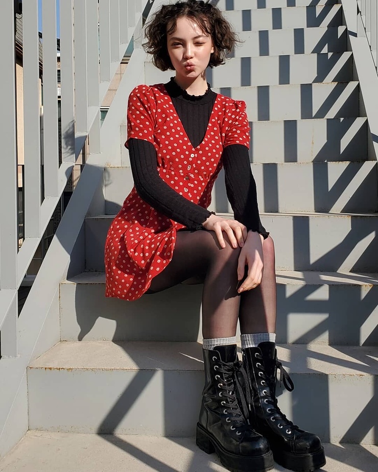 Piper Badaracco picture