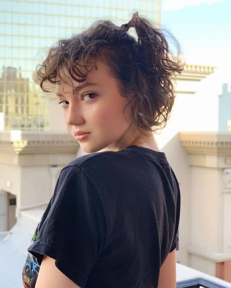 Picture of Piper Badaracco