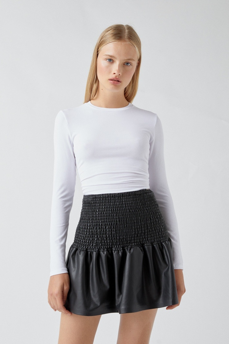 Picture of Britney Van Der Steen