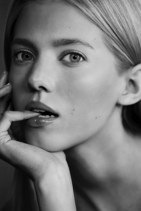 Image of Rhylan Clark