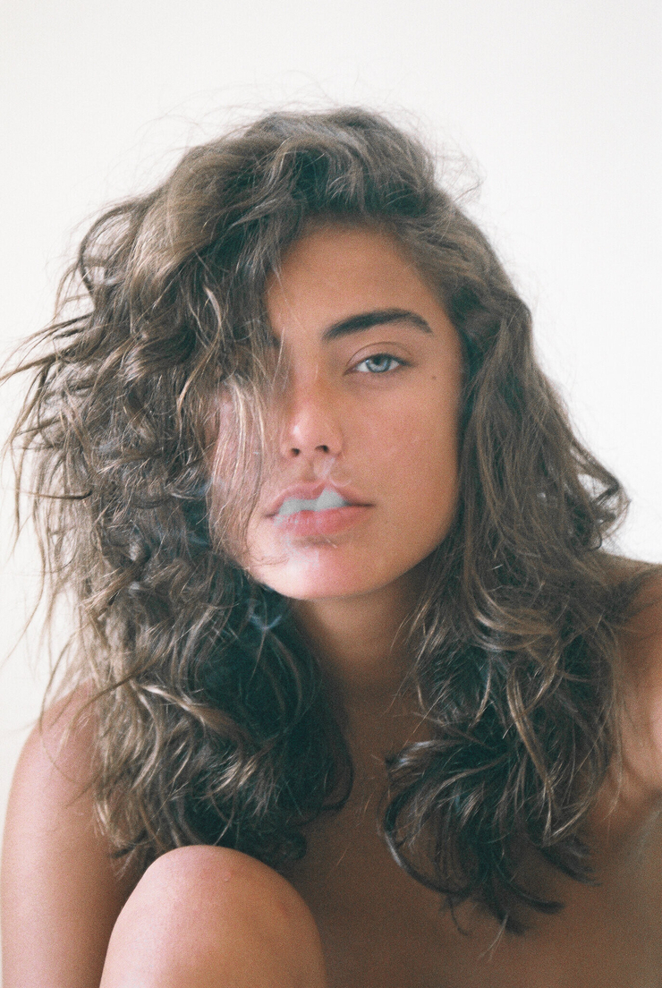 Picture of Vanessa Moe