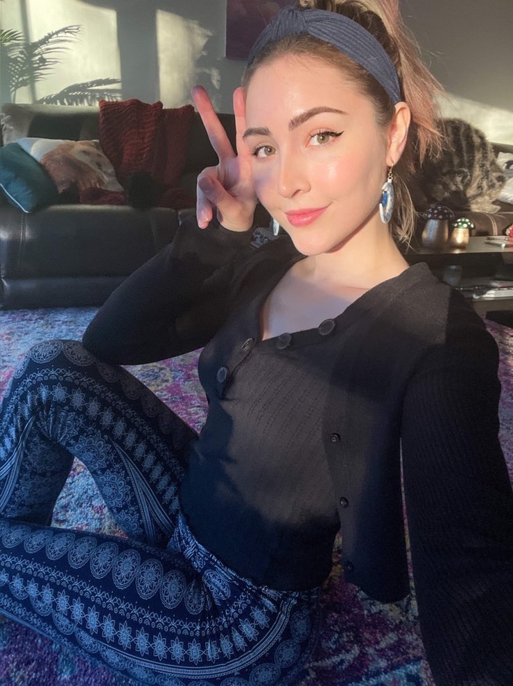 Picture of Luxlo