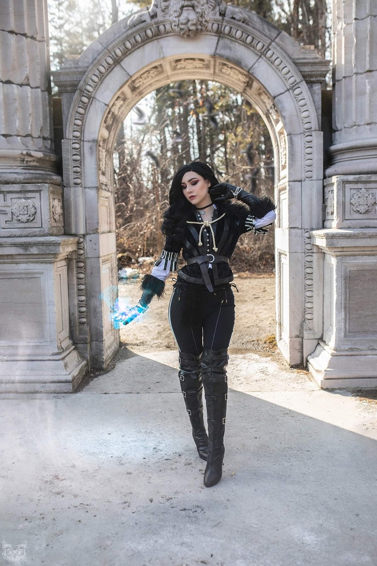 Picture of Luxlo