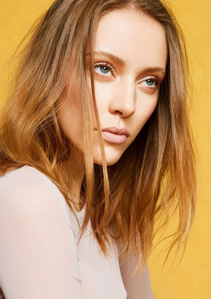 Picture of AVE Rohtla