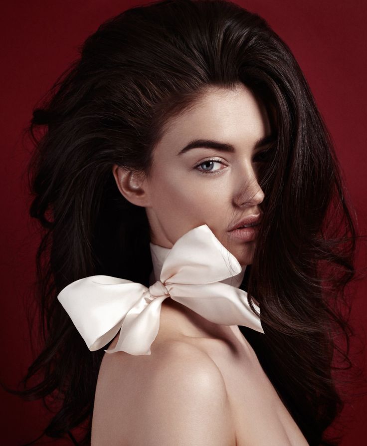 Picture of sarah tansey