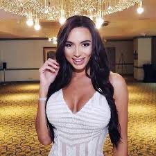 Picture of Angela Porter