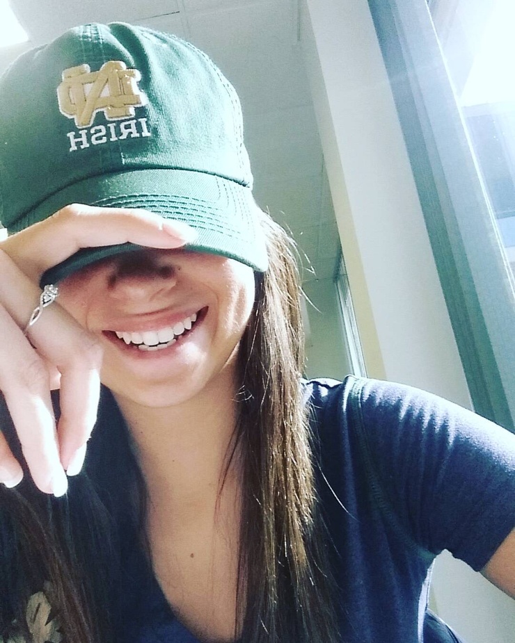 Jessica Blank (model) picture