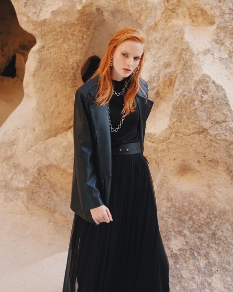 Tatum Marchetti image