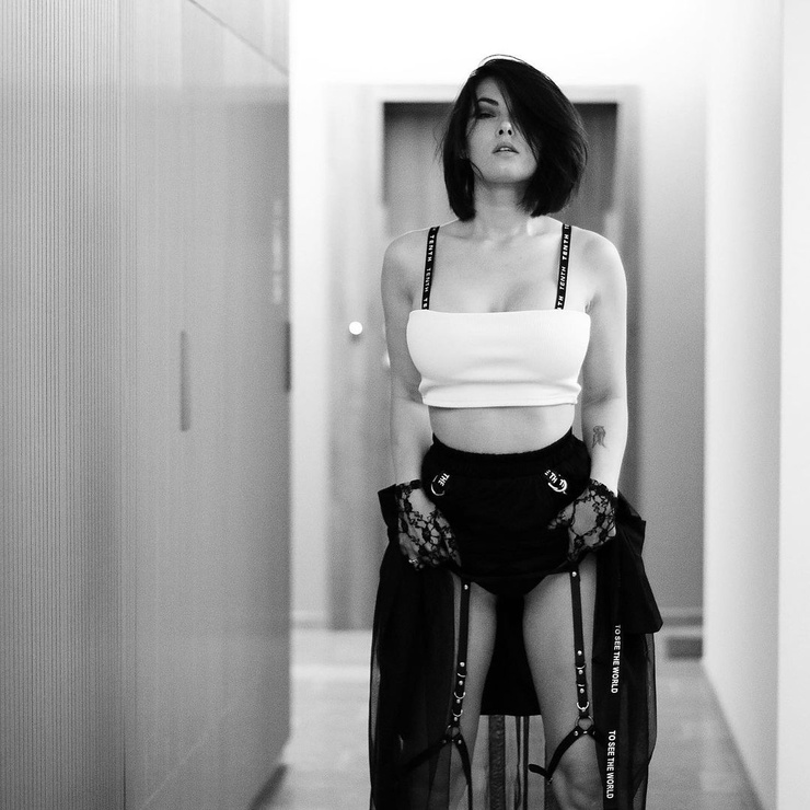 Picture of Railey Diesel