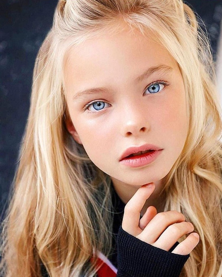 Picture of Summer de Snoo