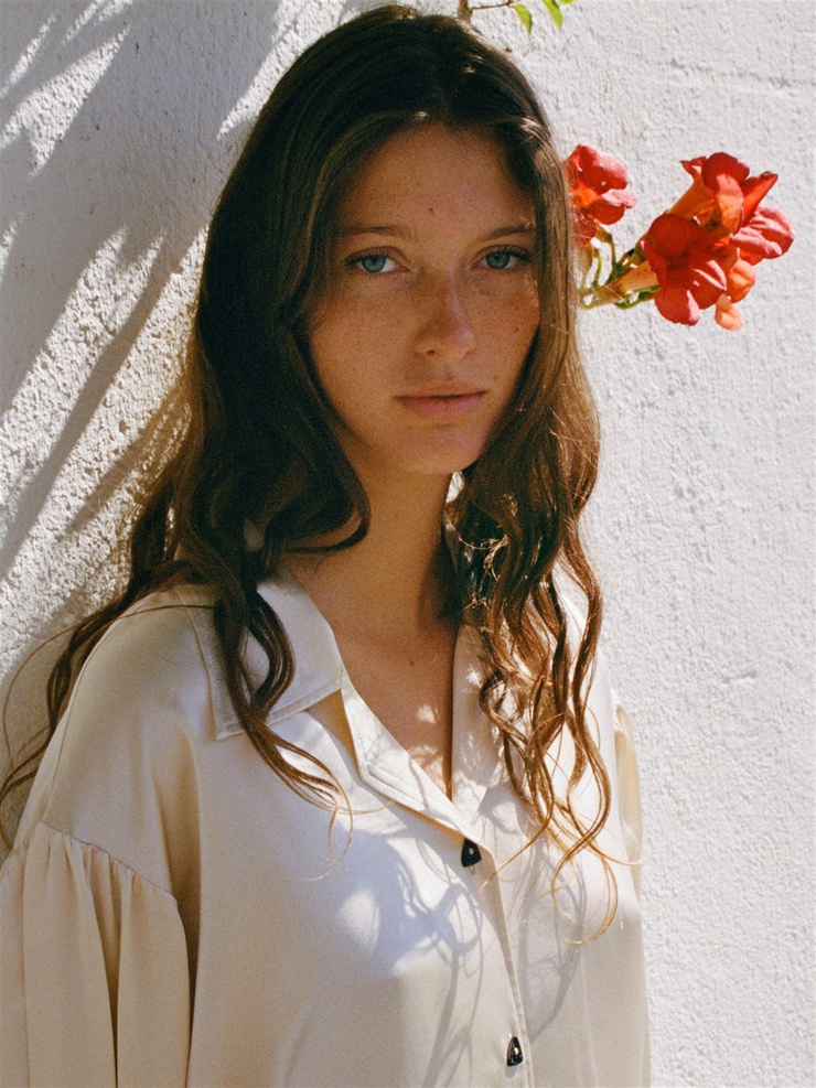 Alice Moireau picture