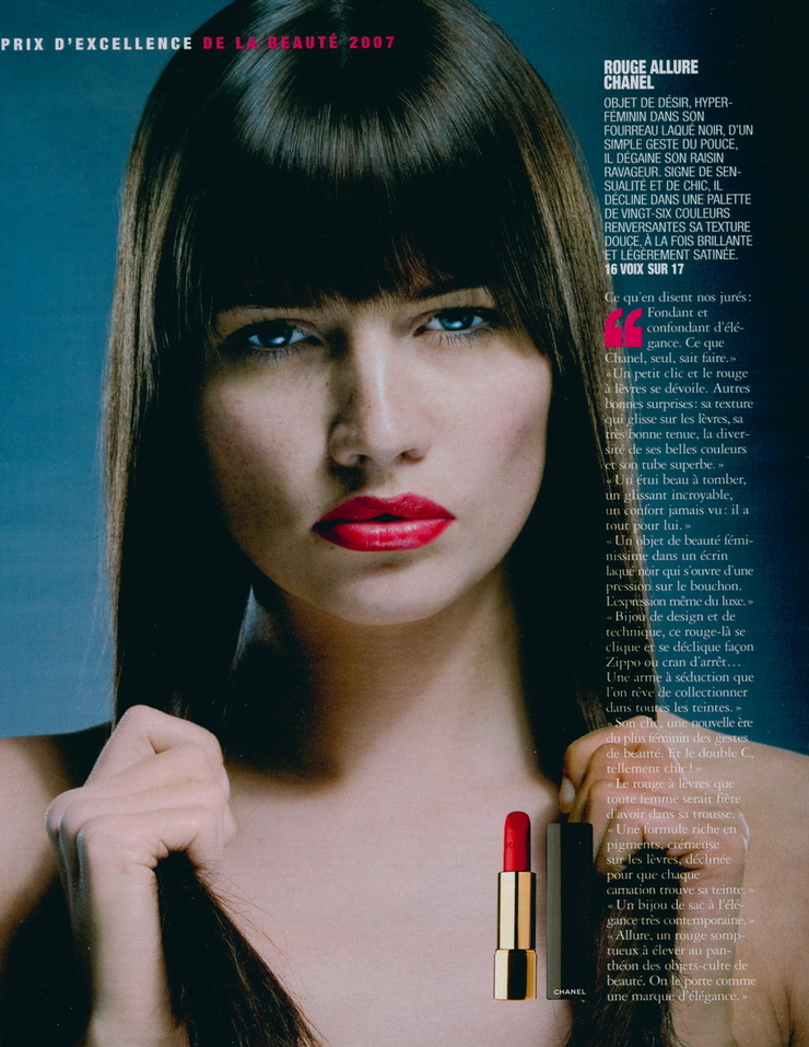 Picture of Maria Gregersen