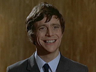 Richard O'Callaghan image