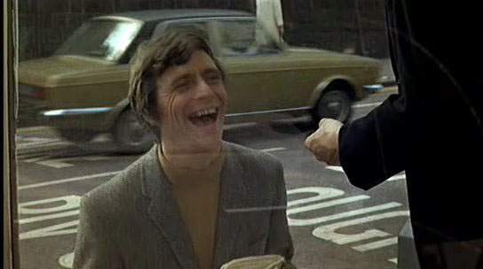 Picture of Richard O'Callaghan