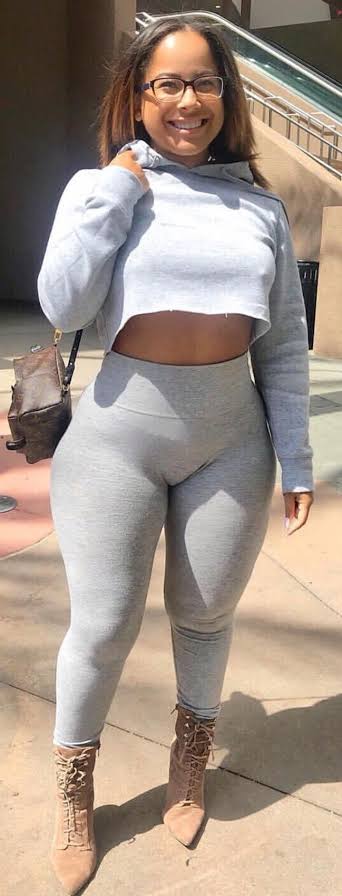 Picture of Ciera Rogers