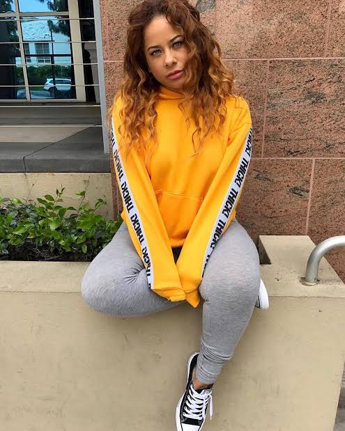 Ciera Rogers picture