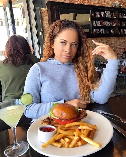 Ciera Rogers picture