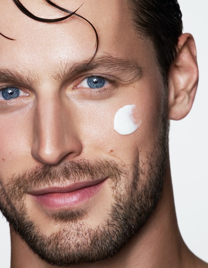 Picture of Baptiste Fache