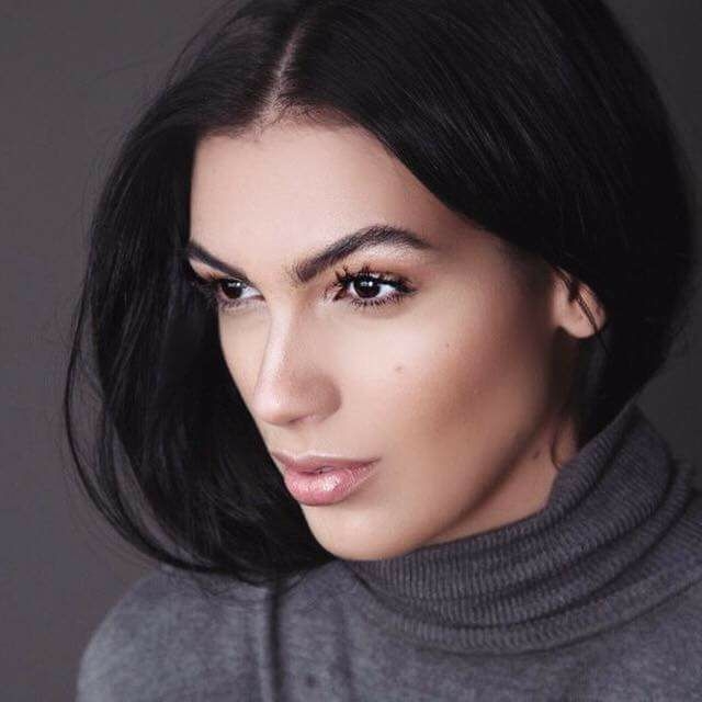 Picture of Maria Clara Lima