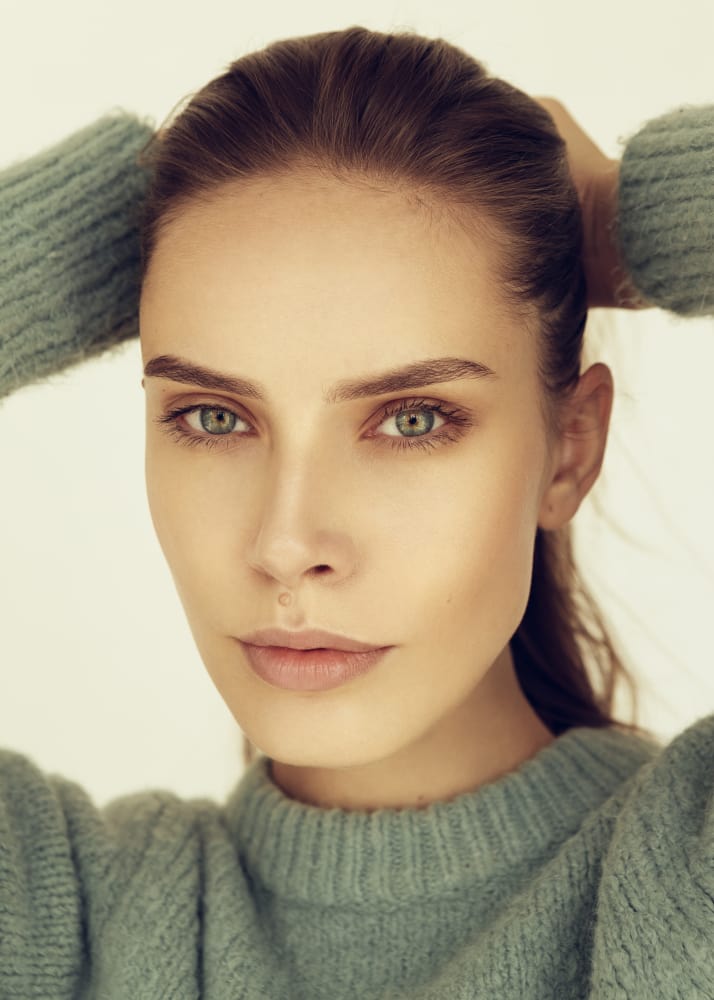 Picture of Dominika Robak