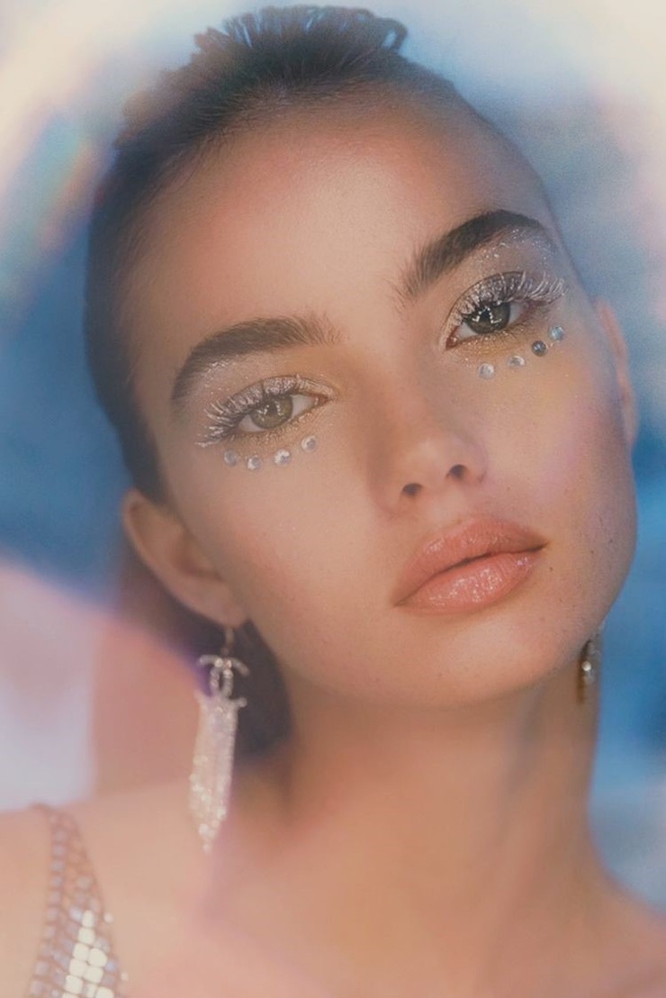 Picture of Inka Williams