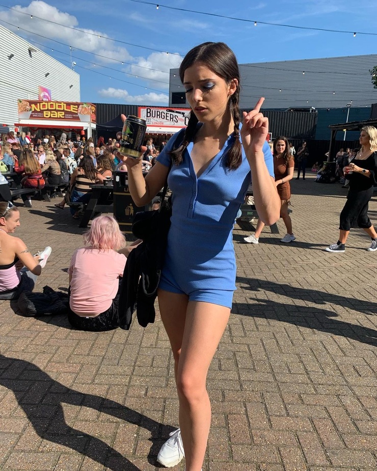 Picture of Jessica Reynolds