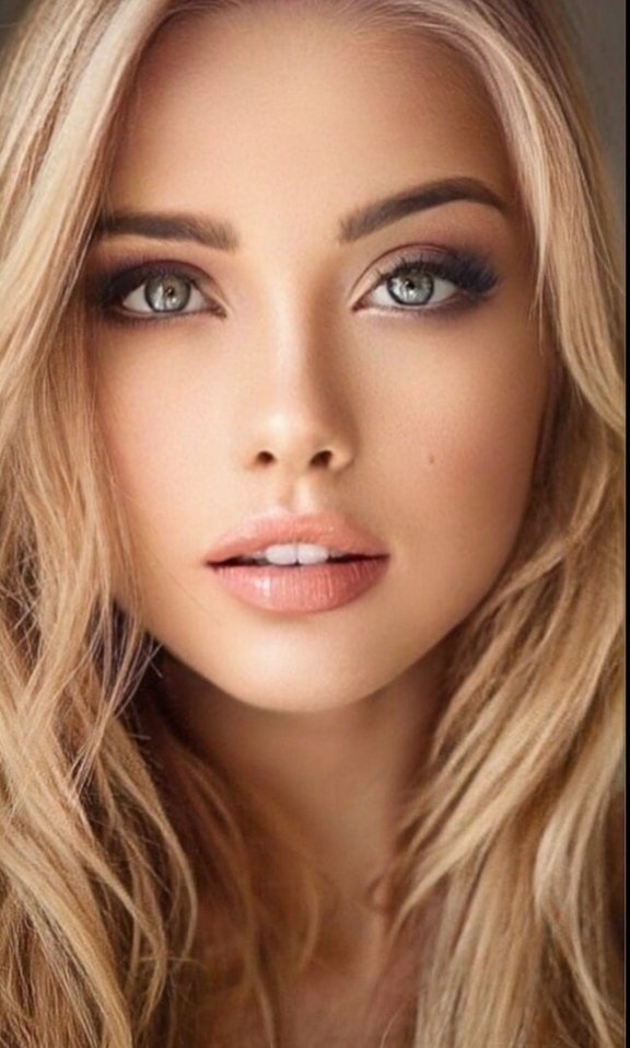 Listal - List the stuff you love! Movies, TV, music, games and books