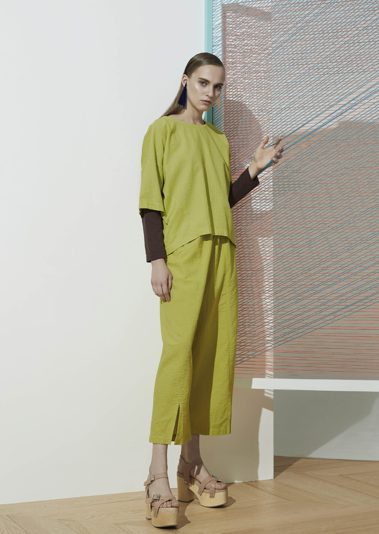 Picture of Kate Galkina