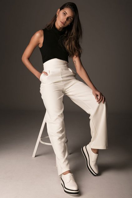 Picture of Jessica Nobre