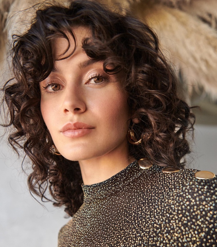 Picture of Niamh Dunne