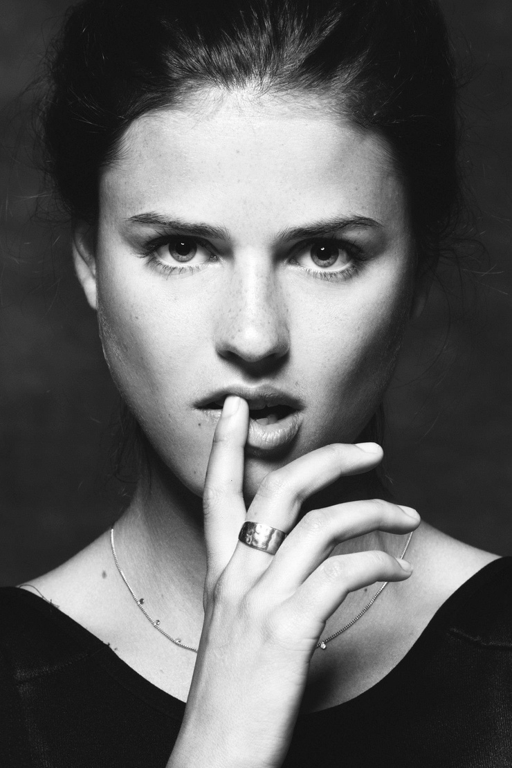 Alice Van Marcke image