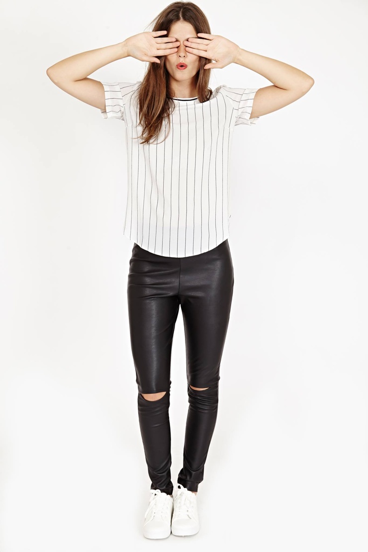 Picture of Alice Van Marcke