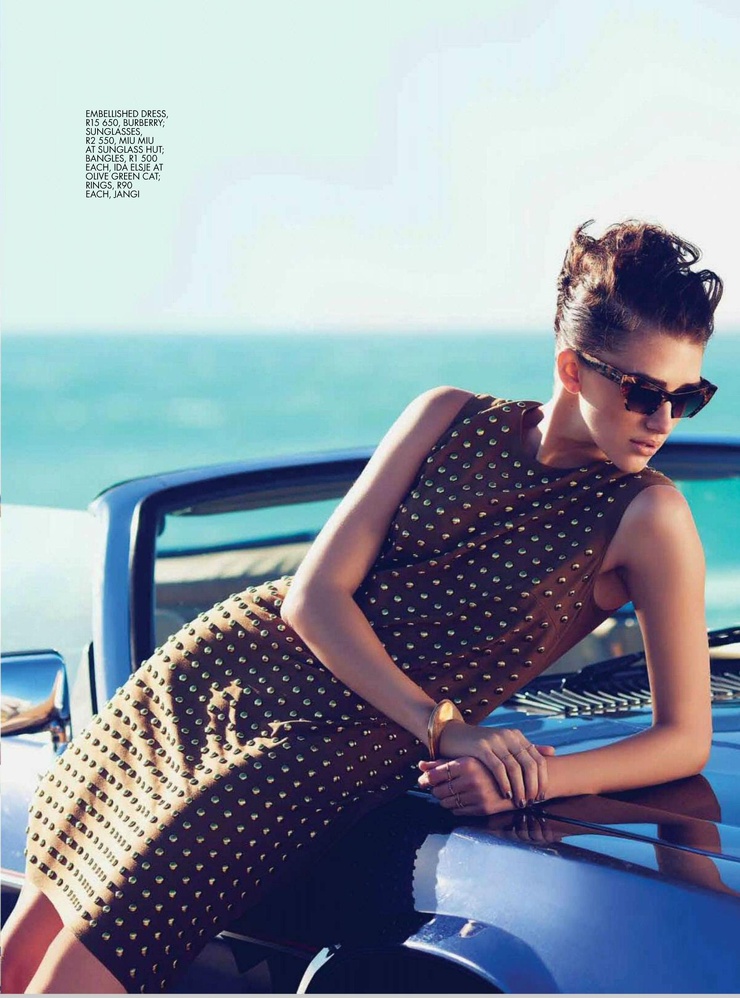 Courtney Smith image