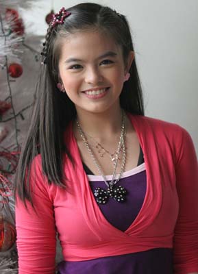 Picture of Bea Binene