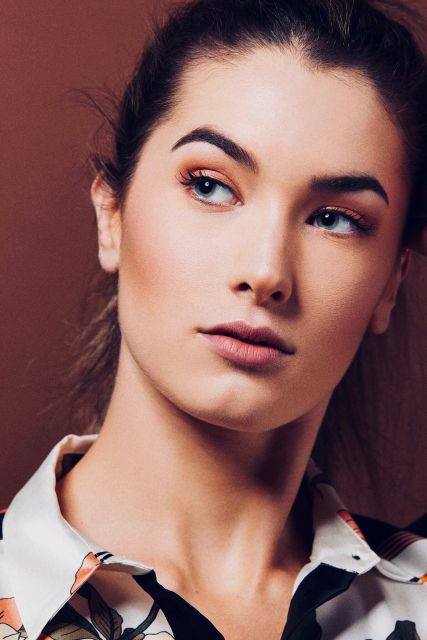 Picture of Louise Goetz