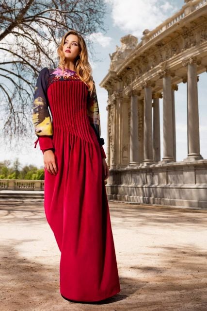 Picture of Louise Goetz