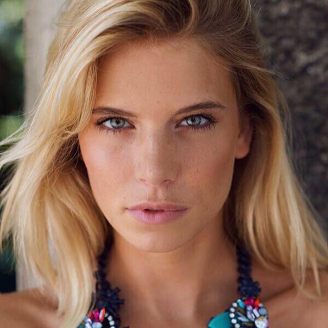 Filiz Guenther image