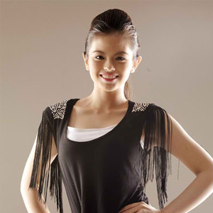 Picture of Bea Binene