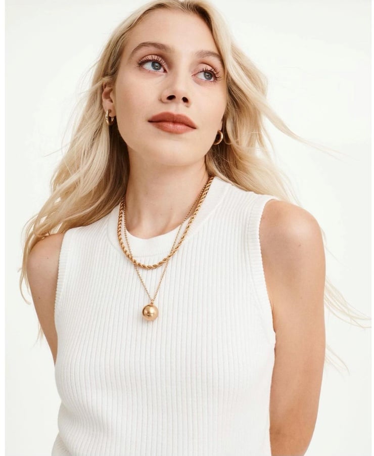 Picture of Elizabeth Seward